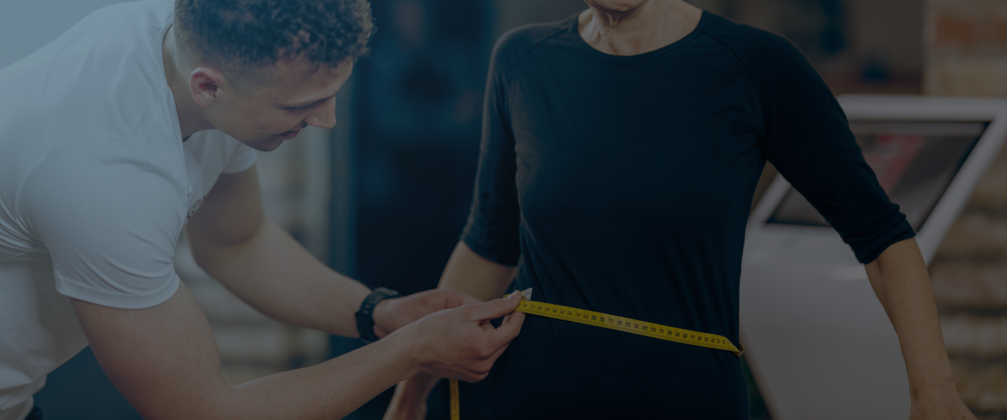 Personalized Fat Loss Programs in Connecticut - Slim Nation