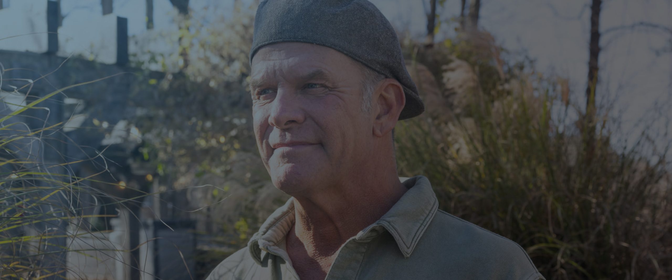 See Rob Live - Slim Nation