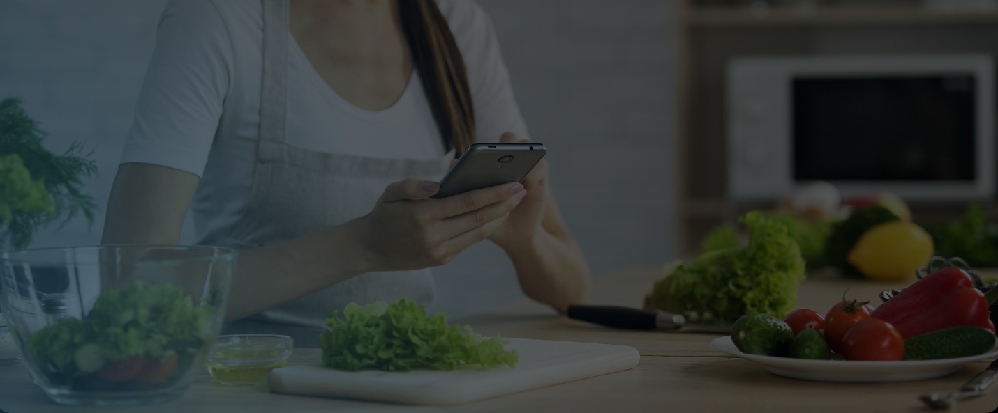 Slim Nation University - Slim Nation